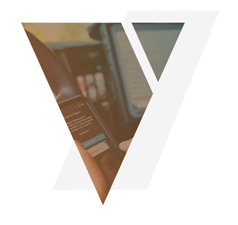 Empowering Agency Innovation And Safer Communities Versaterm