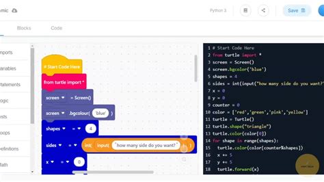 tech bytes foundation on linkedin m2mtechbytes coding design