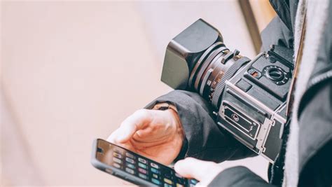 Cara Merekam Layar Laptop Windows Dan Macbook Mudah Banget Telkomsel