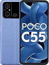 Xiaomi Poco F Pro Fiche Technique Et Caractristiques Xiaomi Poco F Pro Pocophone F Pro Fiche
