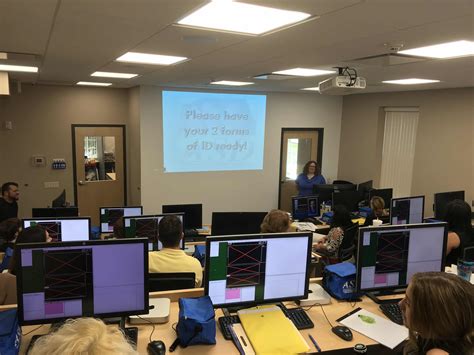 9 Topics You Didnt Know Were Covered In Asds Training Program Asd