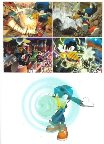 From 1000 Game Heroes Published In 2002 By David Tumbex