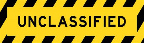 40 Unclassified Information Illustrations Royalty Free Vector