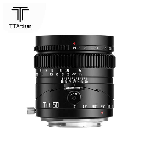 銘匠光学 Ttartisan 25mm F2 C 最新情報まとめ とるなら