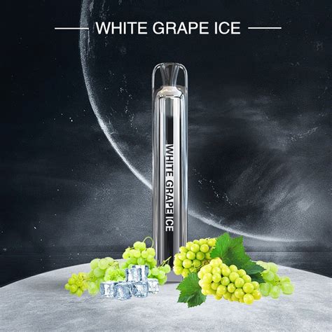 Wholesale Puff Disposable Vape Manufacturer And Supplier Factory Blongang
