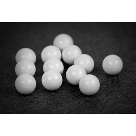 Bb Pellets