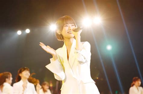 画像日向坂46のエース小坂菜緒20グラビアで他を寄せ付けぬ美しさを見せる 5chまとめGRASS