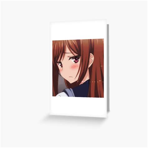 Nini No Baka Ayanee Overflow Kawaii Anime Girls Waifuu Marry Cute