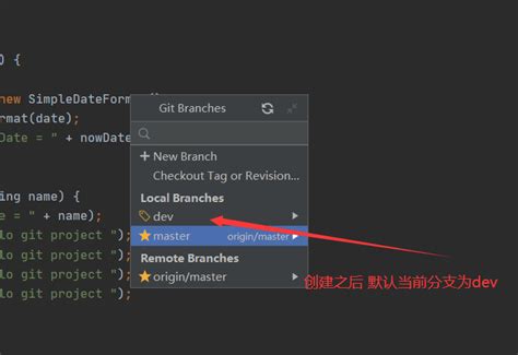 Git总结 比较全 Csdn博客 Git总结 比较全 Csdn博客