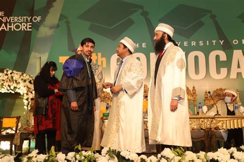 Muhammad Tayyab On Linkedin Mathematics Silvermedalist Amazon