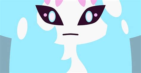 Hatterene Wallpapers Album On Imgur