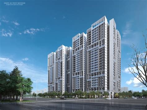 平均地權將上路 市場掀逃難潮 好建案價值立現 有房子 Udn房地產