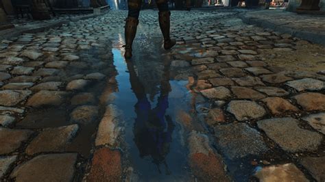Blue Reflection Bug Any Fix Rwitcher3