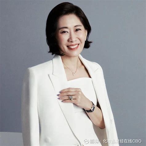 宝洁高层变动，sk Ii最该感谢的人退休了 据外媒报道，宝洁公司美容部门（pandg Beauty）现任 宝洁 全球护肤和个护业务总裁markus