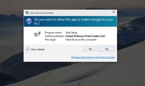 SourceForge Accused Of Bundling GIMP With Adware PetaPixel