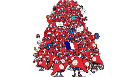 Paris se pone la gorra de la revolución https eastwind es marketing paris se pone la
