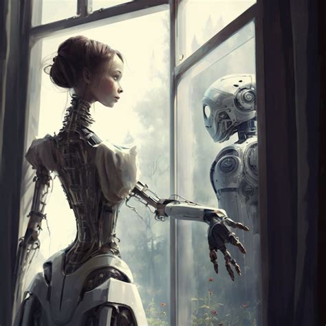 Lucio T On Linkedin This Weekend Chatgpt Worked With Me As A Smart Partner Whenever I Had A…