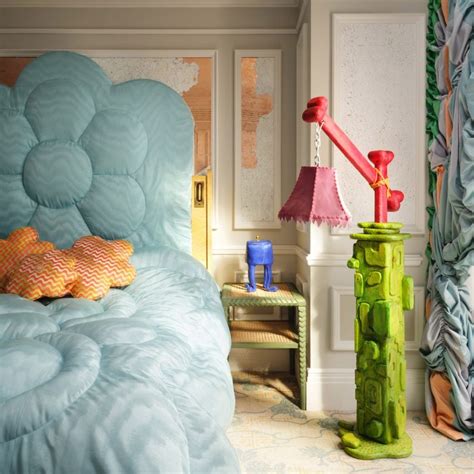 Archio Creates Brick Housing Block For London Community Land Trust