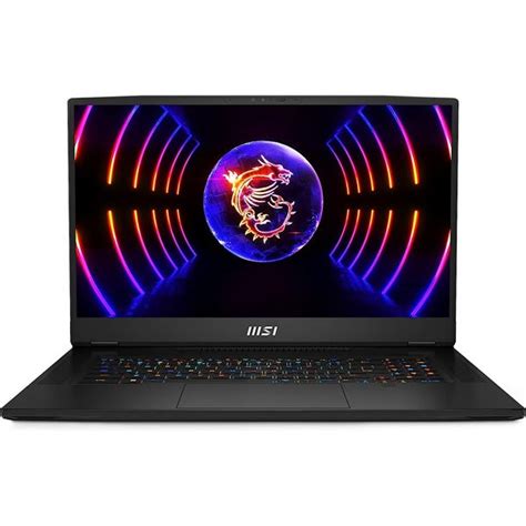 The Best 17 Inch Gaming Laptop