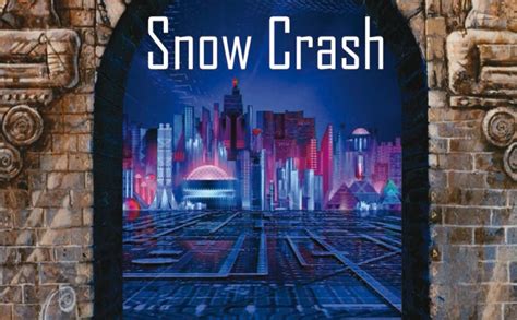 최신 트렌드 메타버스 관련 용어 알아보기 네이버 블로그