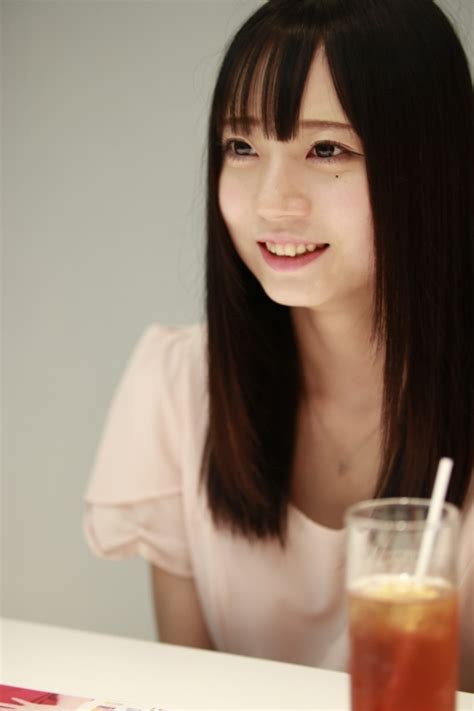 Moodyz期待の新人av女優・七沢みあちゃんの特技は将棋！！でもヤッてみたいエッチは ！ Sex中の腰の柔らかさにも注目！技名を募集