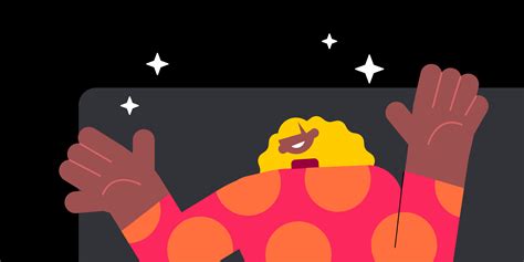 Aiops란 무엇이며 스마트하고 전략적인 It 운영을 하는 방법