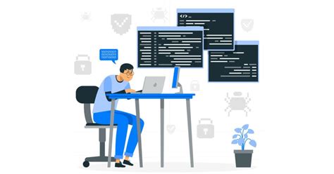 Tips Praktis! Mempelajari Coding untuk Pemula | Berita | Gamelab Indonesia