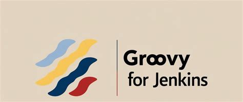 Automated Testing And Reporting In Jenkins Dev Community