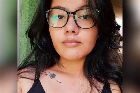 Jovem Morre Em Acidente De Moto No Portal Caiobá Em Campo Grande