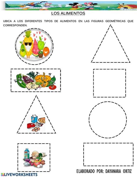 Pin En Fichas