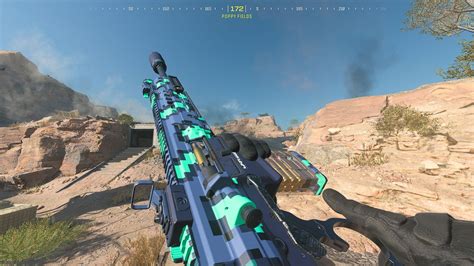 Bas B Jak Outlaw 277 Kit Is Broken In Warzone And Mw3