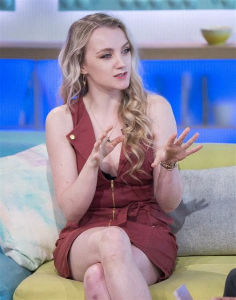 Evanna Lynch Nude Porn Pictures Xxx Photos Sex Images 4082024 Pictoa