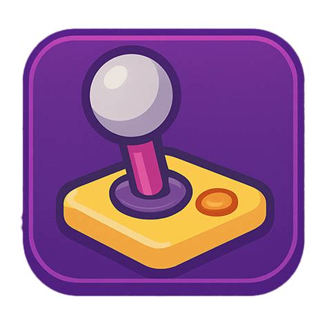 Atlas Earth — Atlas Reality Inc Support Technique Et Centre Daide