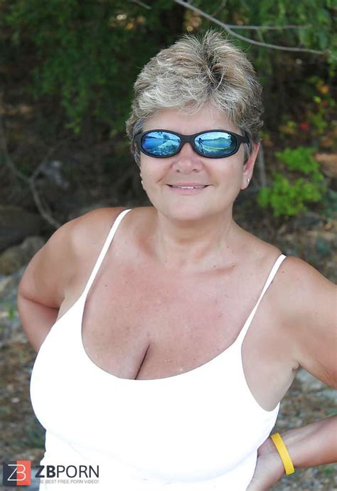 Grannies Well Used But Utterly Screwable Zb Porn