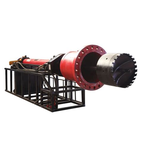 10 0mpa Hot Tap Range14′′ 56′′hydraulic Hot Tapping Machine Hot