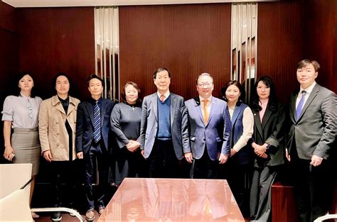 2024 оны өвлийн олимпын үеэр Welcome To Mongolia соёлын сурталчилгаа болно Newswall