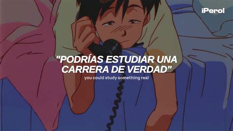 Ajr The Dumb Song Español Lyrics Youtube