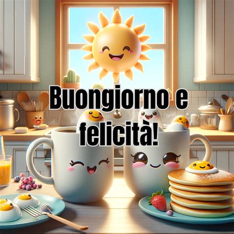 Immagini Buongiorno Gratis Per Whatsapp Buongiorno Nuovissimi