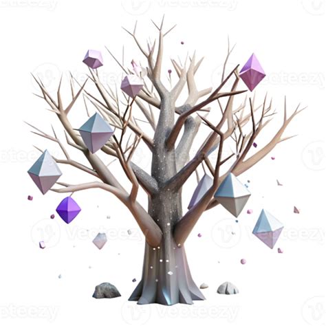 Page 3 Tree Branch Silhouette Pngs For Free Download