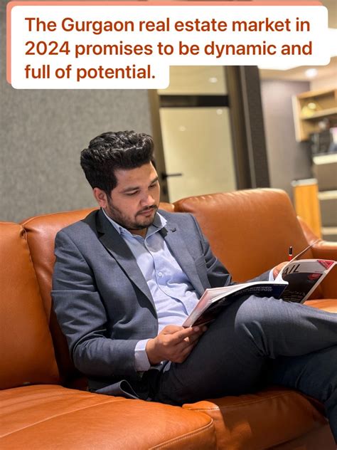 himanshu mehra on linkedin aarize commercial micromarkets newlaunch