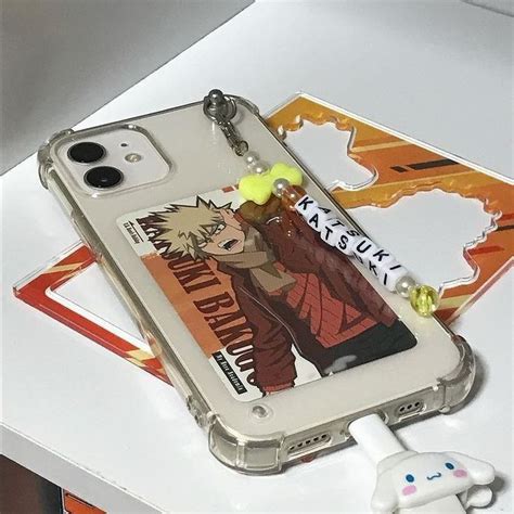 Pin de Gulpinar Sakarya em Bilder | Capinhas personalizada, Celulares e ...