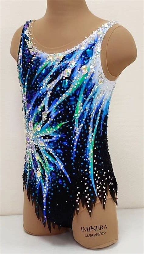 Пин от пользователя Купальники для гимнастики на доске эскиз Идеи костюмов Гимнастические