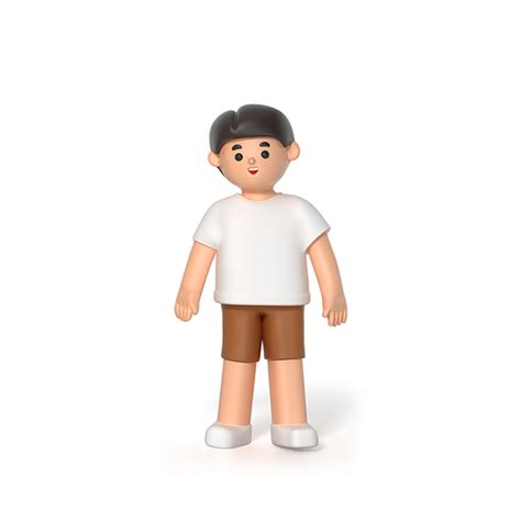 Sfus474 유토이미지 검색 결과