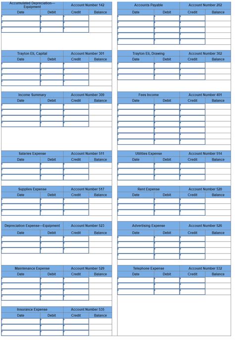 Solved Begin Tabular L C C C C C C C C C Hline Chegg