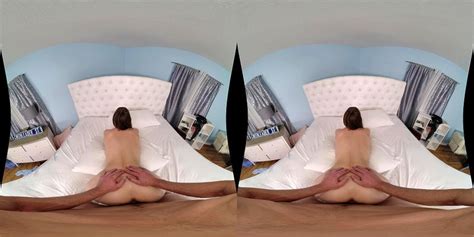 Rebecca Porn Rebecca Slovak And Rebecca Dream Videos Spankbang