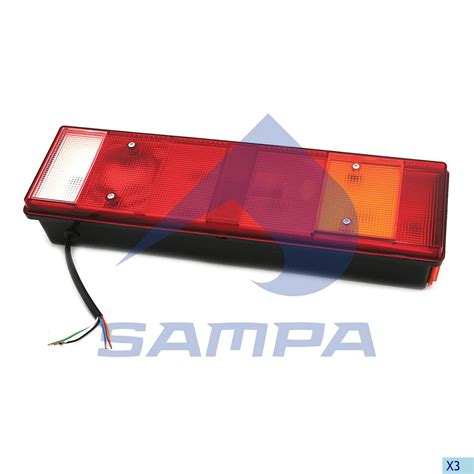 044244 Product Detail Sampa