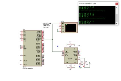 《零基础学习（51单片机 Proteus仿真）单片机设计54例》（逗比小憨憨） 哔哩哔哩