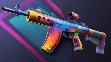 How To Remove Stickers In CS Profilerr How To Remove Stickers In CS Profilerr