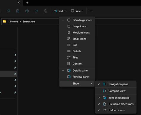 How To Fix “the Source Folder Is Not Versioned Properly” Solidworks Error