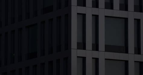 8 Best Skip Tracing Software To Reduce Collection Cycle Times Nerdisa